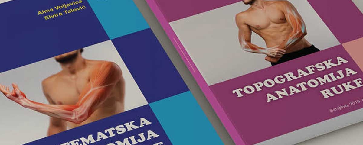 Štampa stručne literature